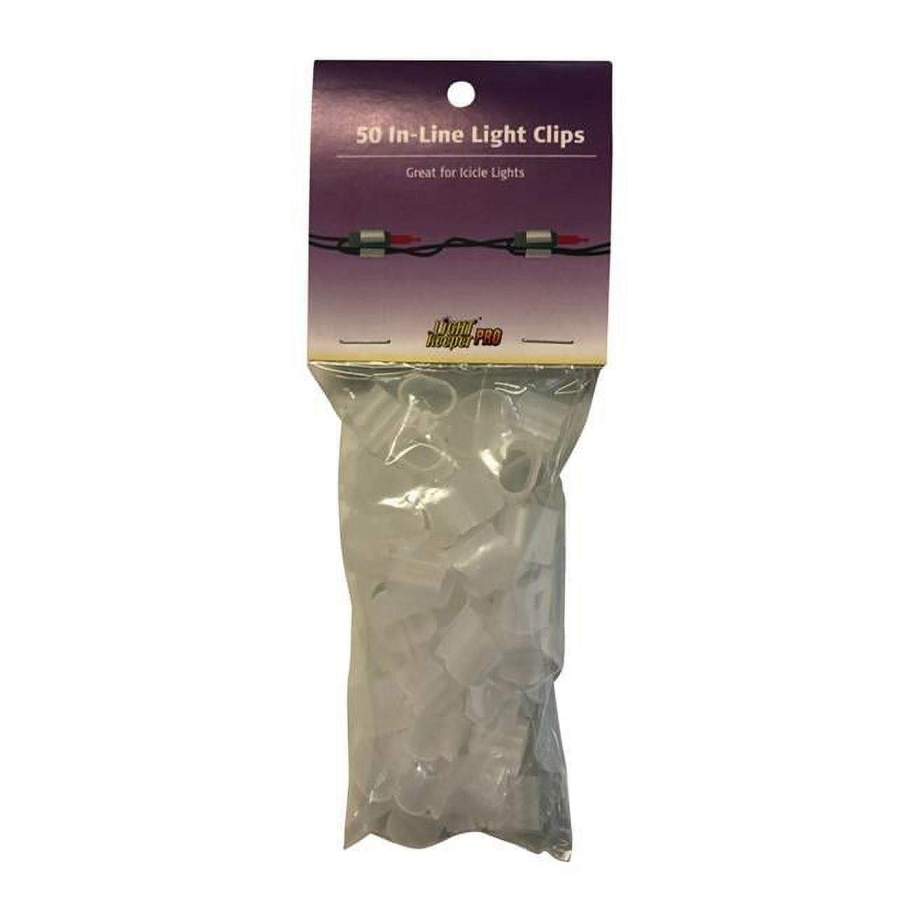 HANGING CLIP&STAPLE (Pack of 1) - Walmart.com