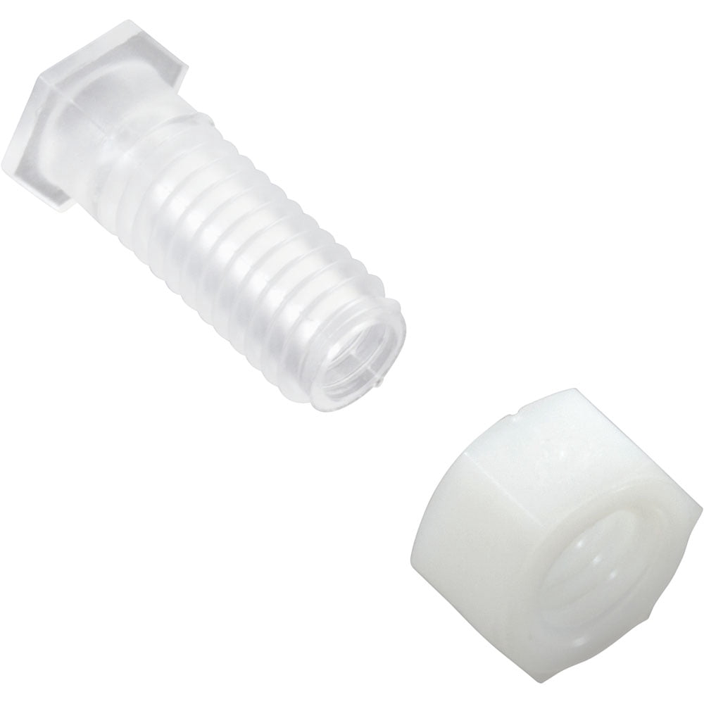 Fiber Optic Lens