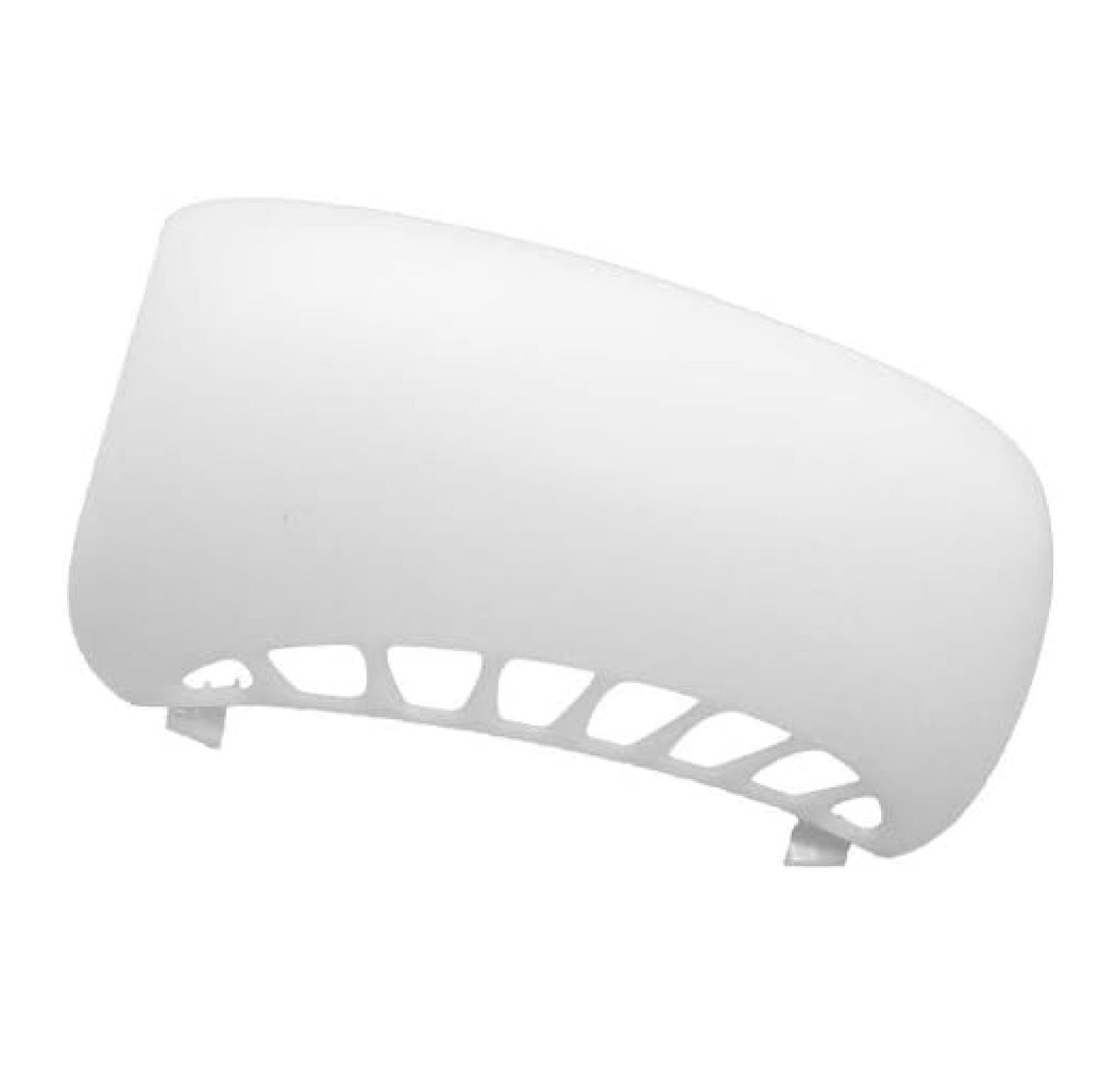 Light Lens Cover 108D60 Chamberlain Garage Door Opener - Walmart.com