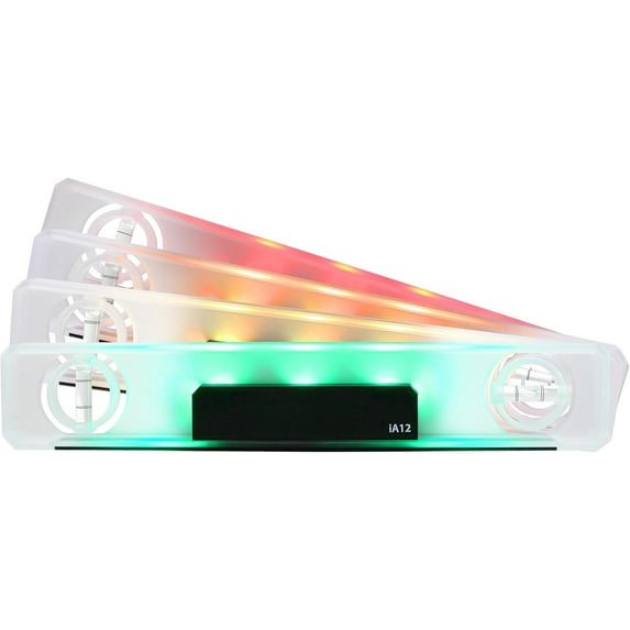 Light Level/Digital, Electronic, 12-inch Magnetic Torpedo Level ...