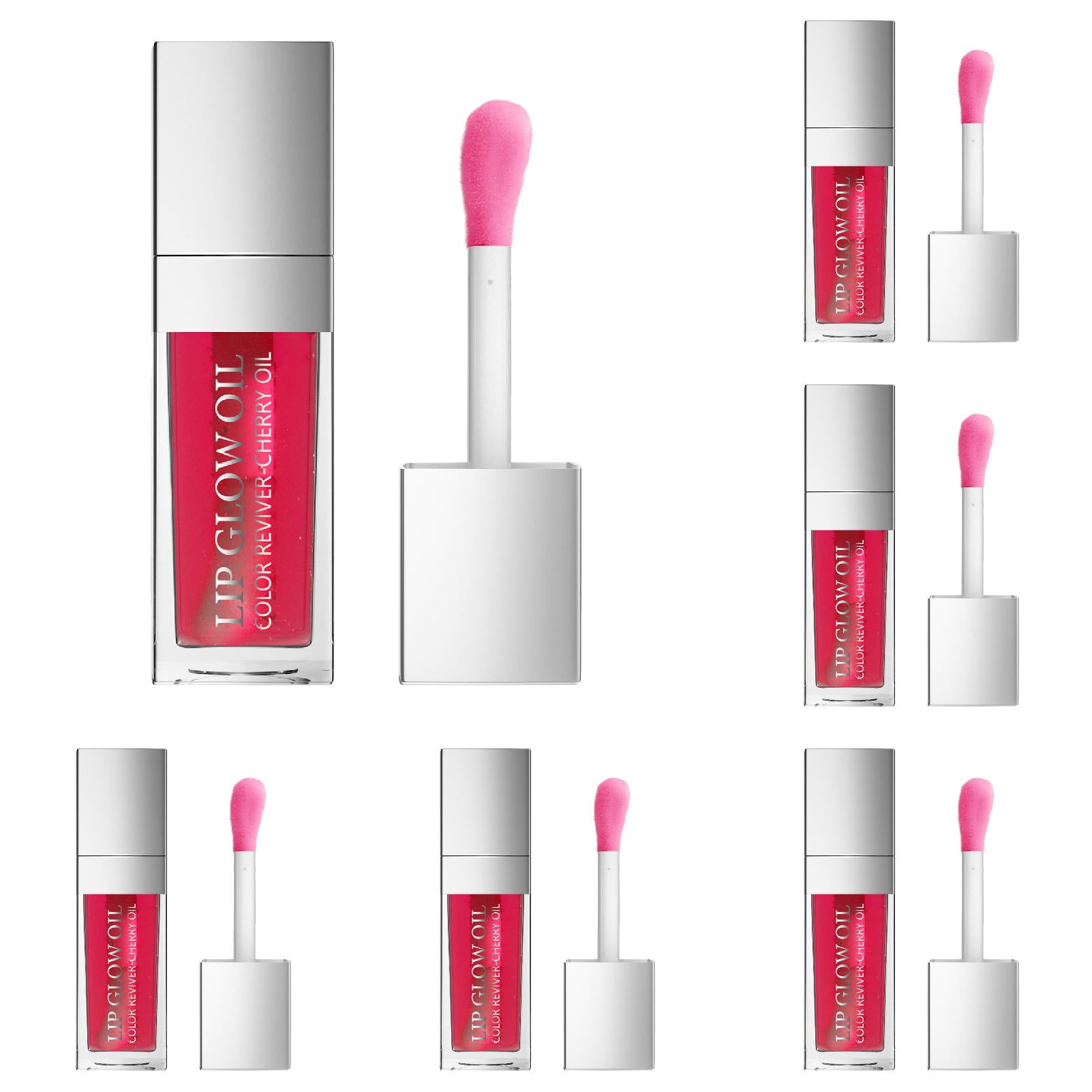 Light Makeup Sponges Ludicrous Lights Lip Gloss A Room Plumping Lip ...