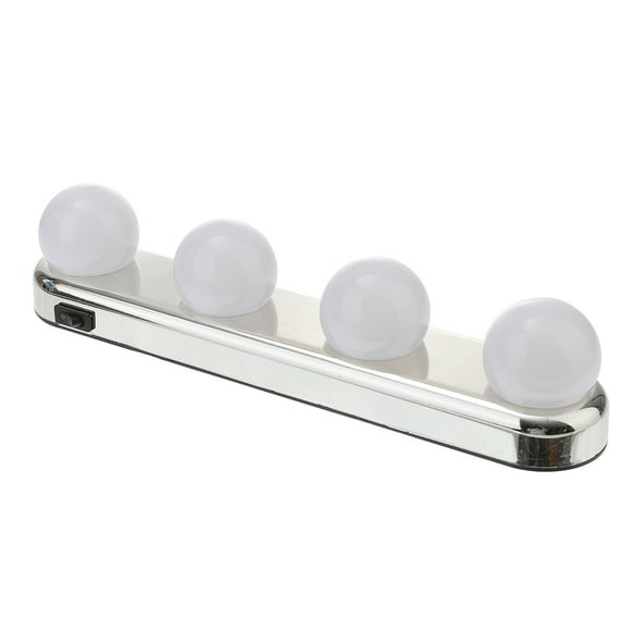 Battery Vanity Lights