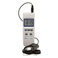 Light Meter (Foot-Candles) - Walmart.com