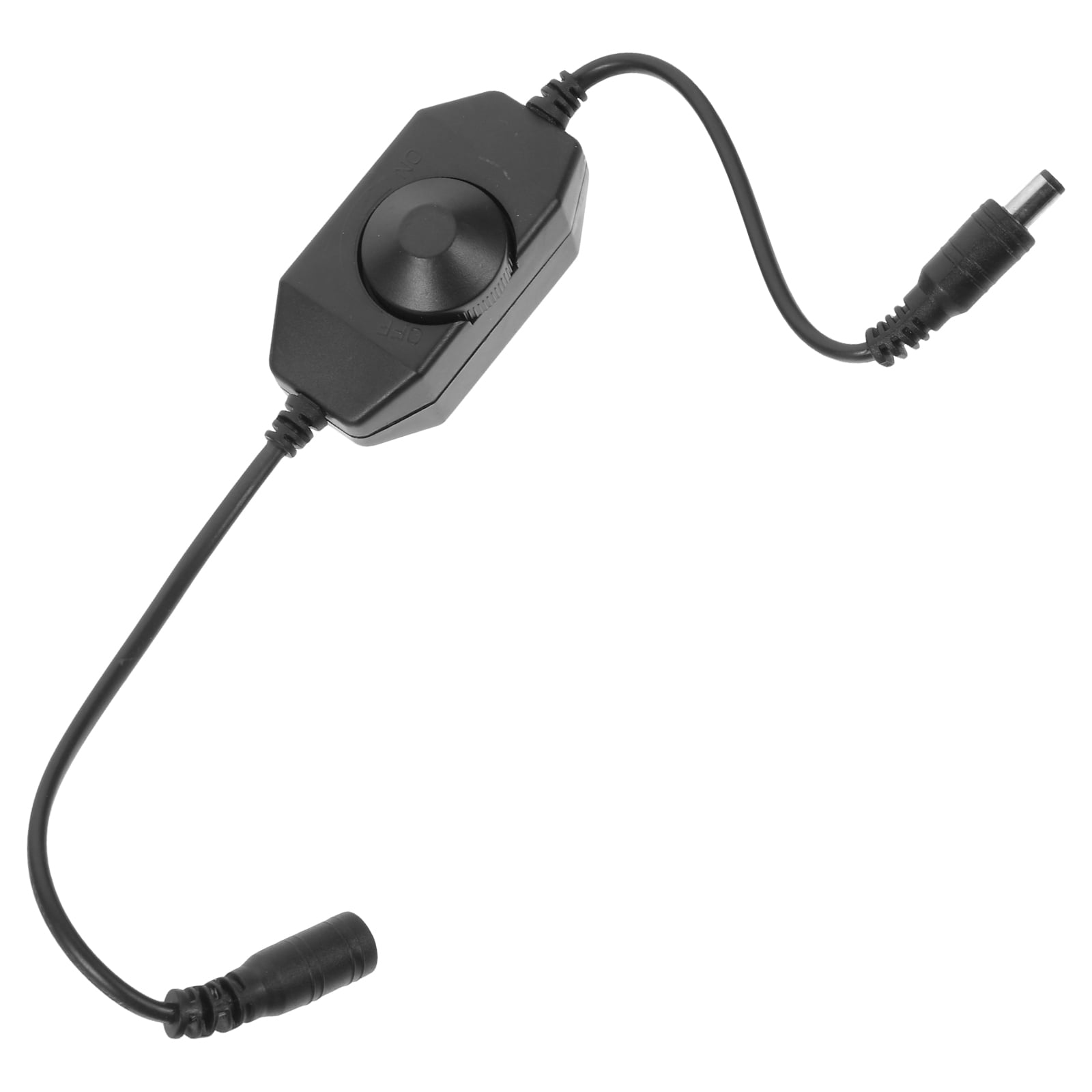 Light Modulator Rotary Table Lamp Dimmer Lighting LED Strip for Rope ...