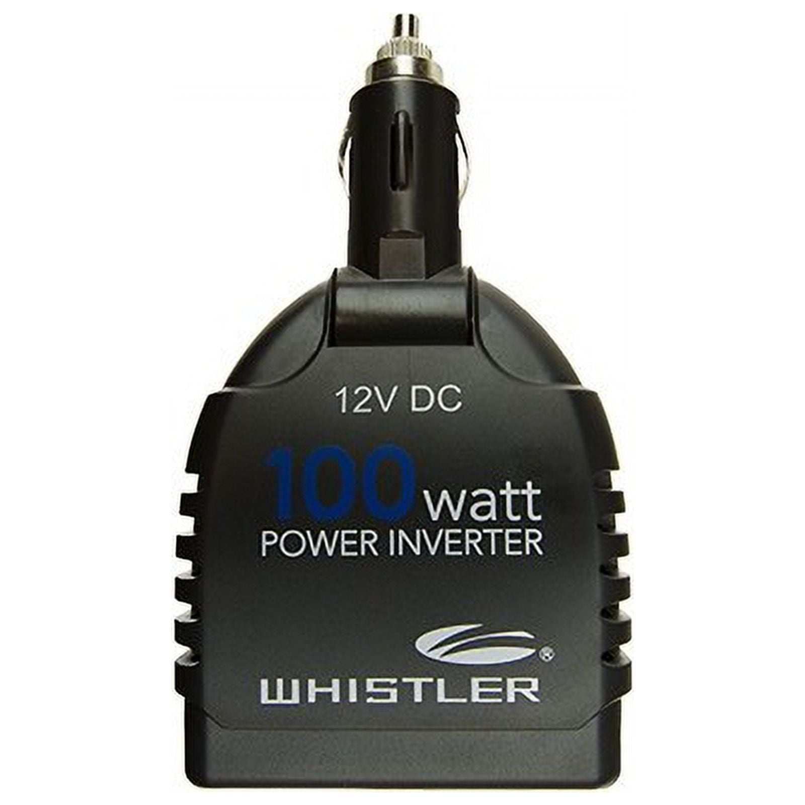 Light & Motion DC to AC Car Adapter Light Part L&m Charger Dc to Ac Car ...