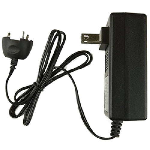 Light & Motion Sola Charger 2A - Walmart.com
