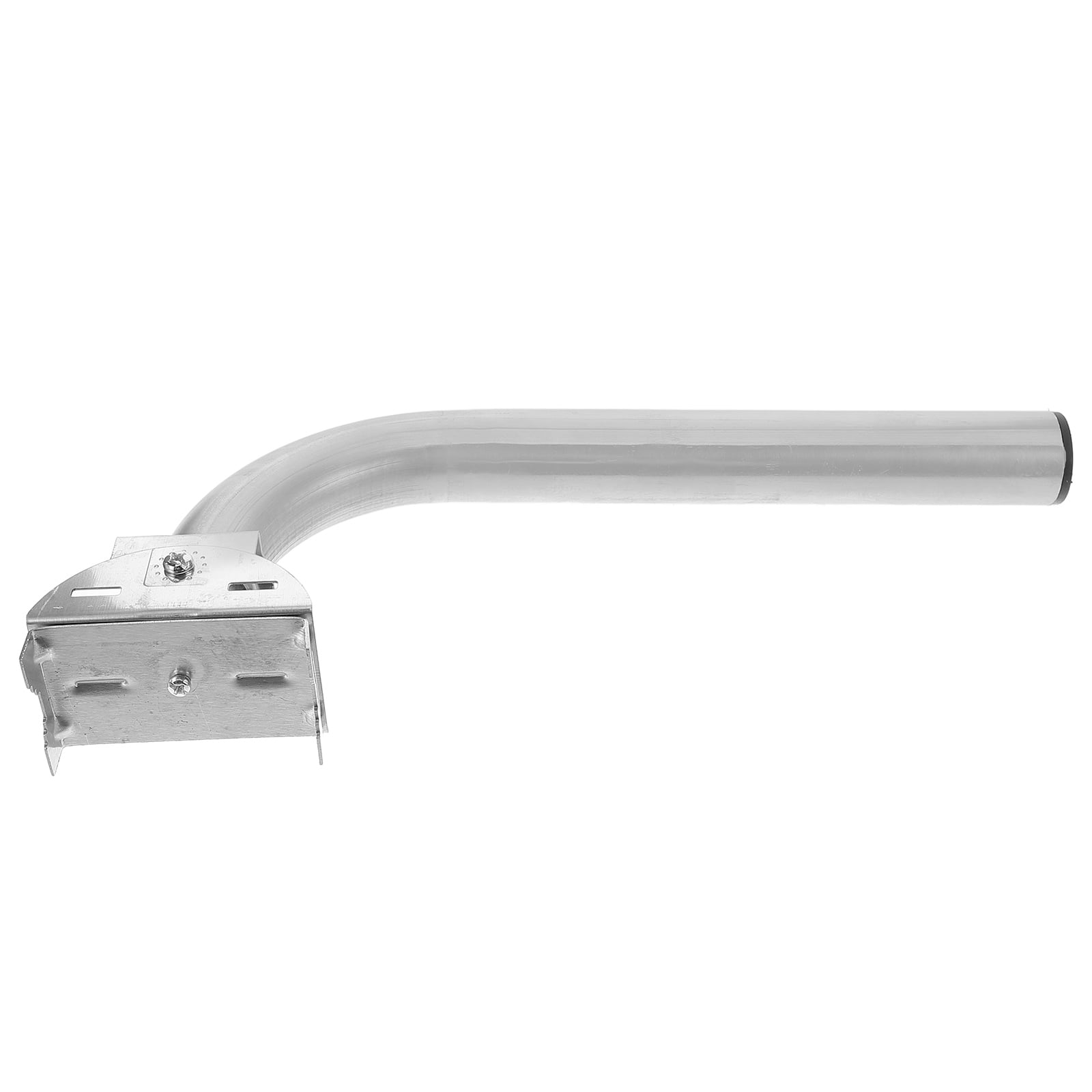 Wireless Bridge Bracket for Outdoor Antenna Stainless Steel ...