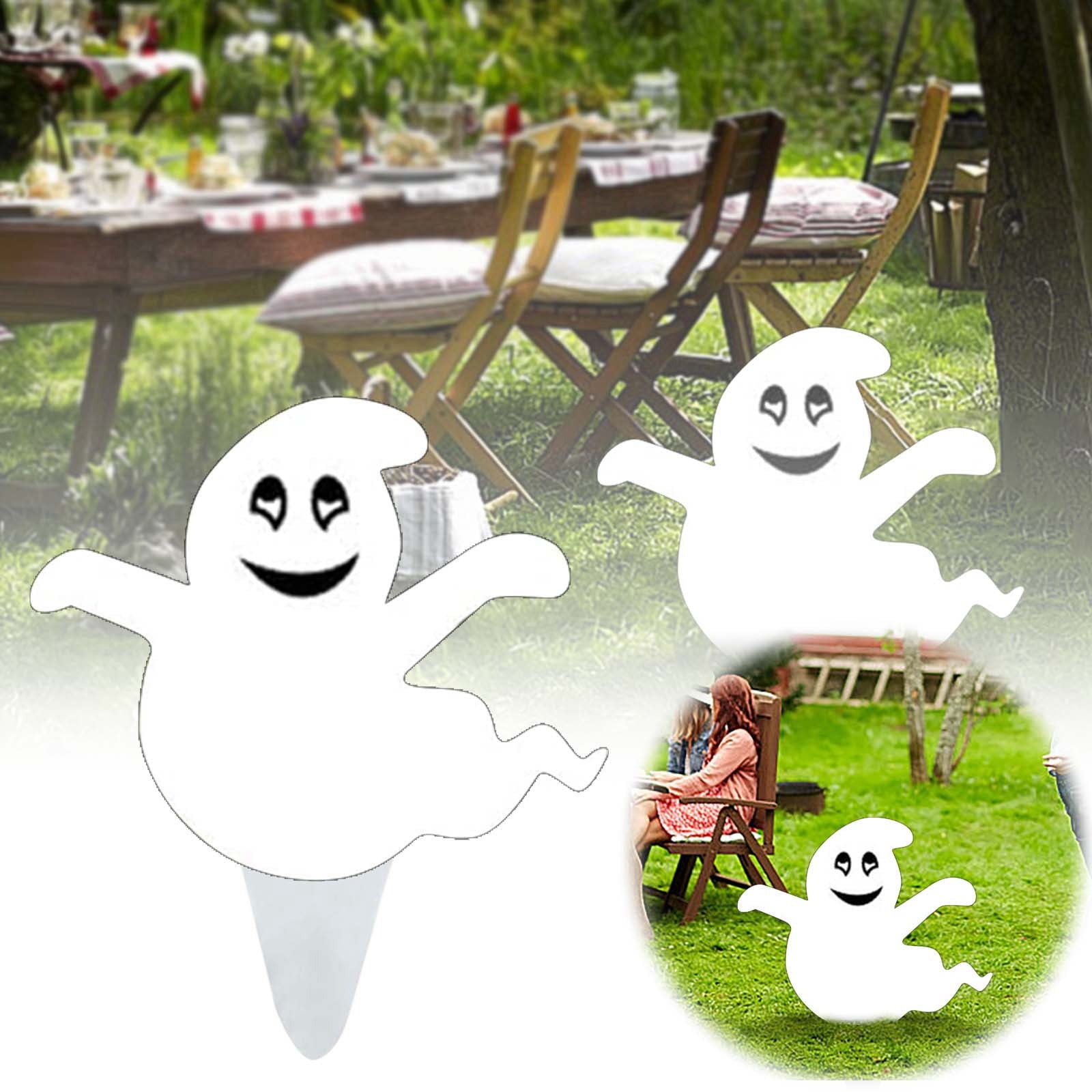 Light up Numbers for Solar Number Sign Large Solar Numbers Address Sign ...