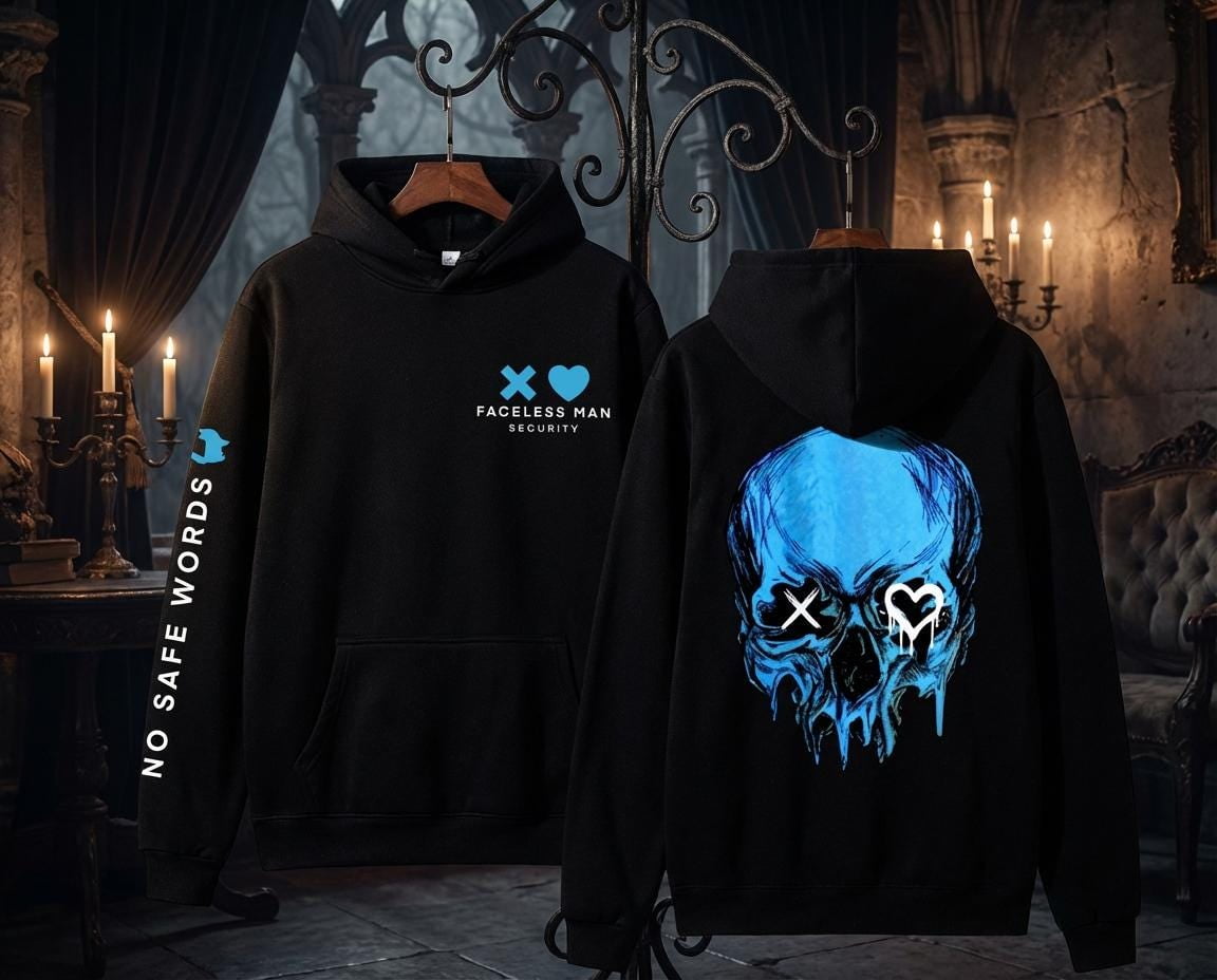 Light Out Book Hoodie, Navessa Allen , Into Darkness Shirt, Book Merch ...