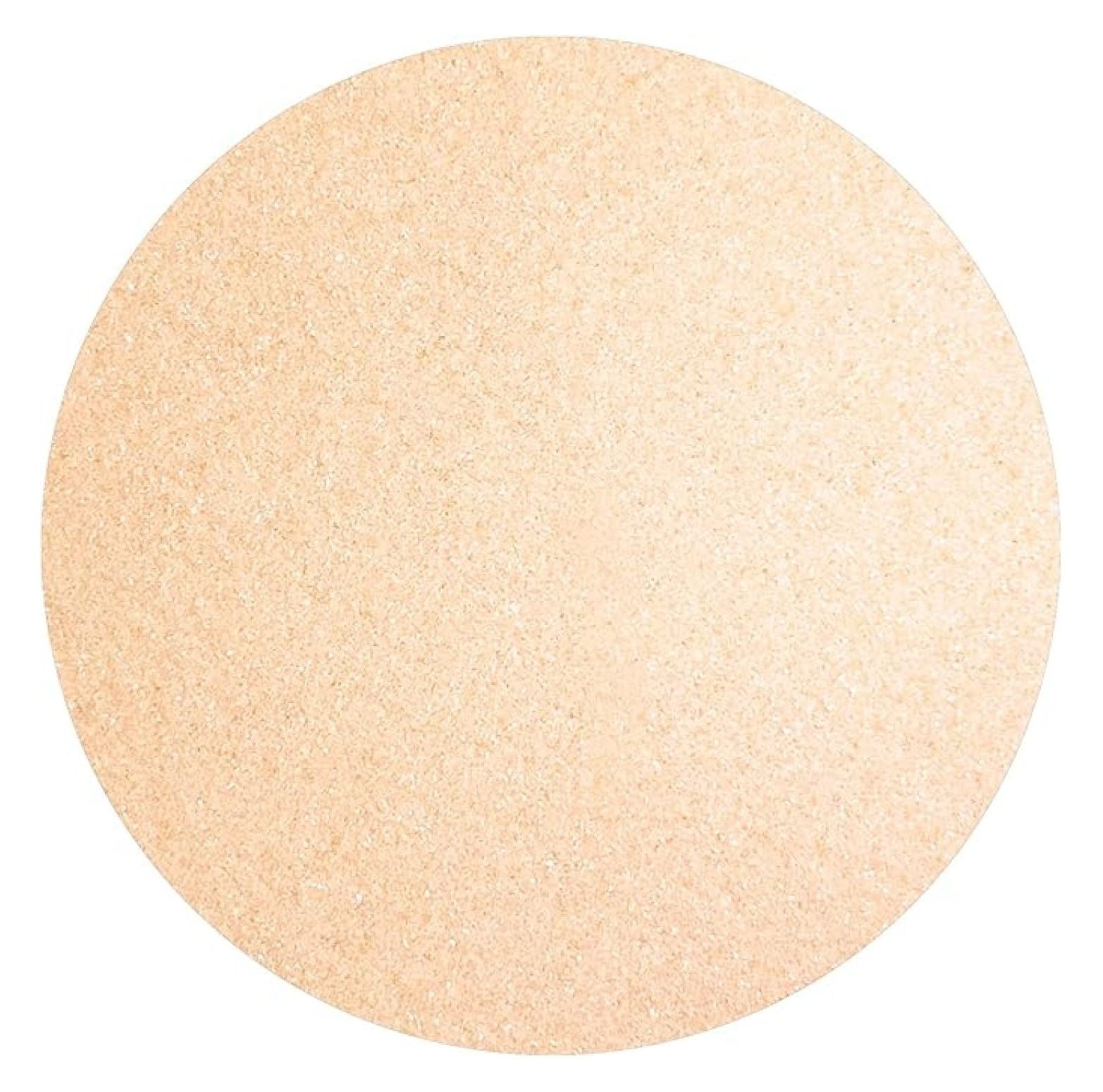 Light Peach Colored Sand Vase Filler (24 LBS, Approx. 30 Cups ...