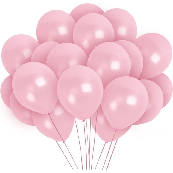 Green Balloons in Balloons by Color - Walmart.com