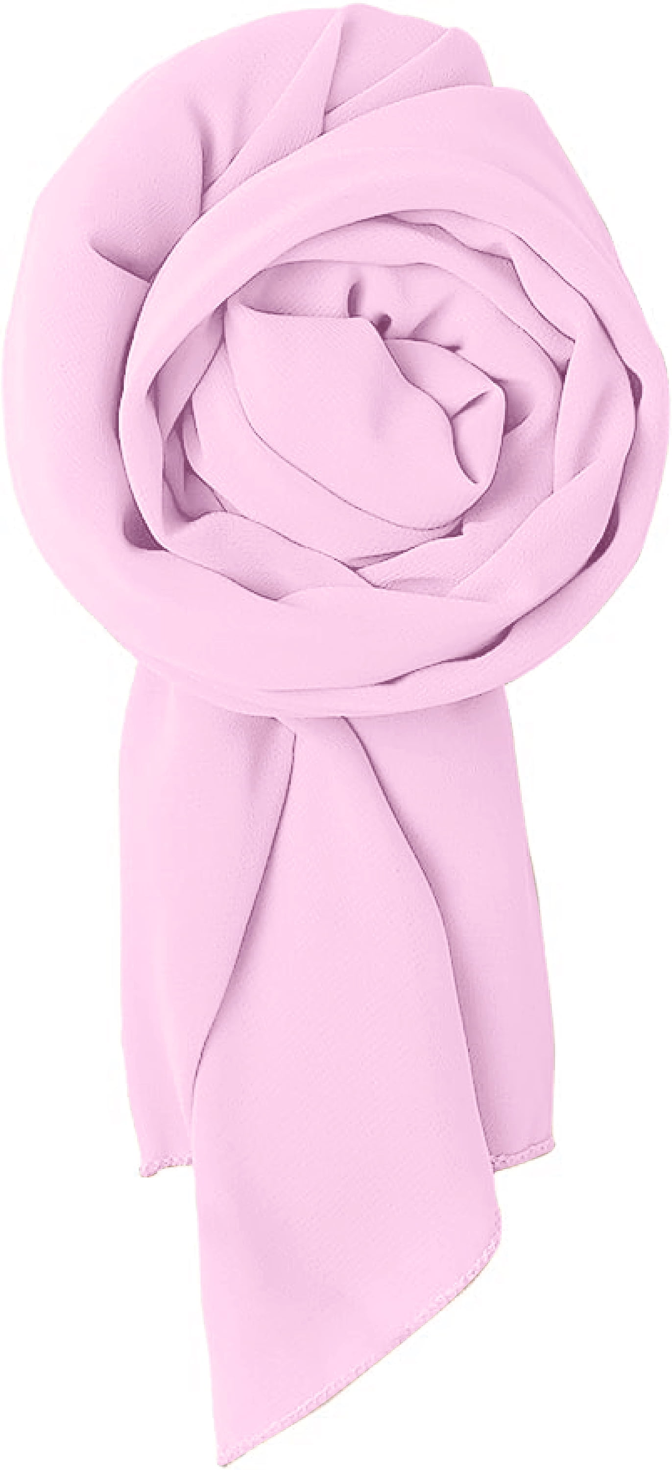 Light Pink, Hijab, Pink Shawl, Pink Scarf, Hijab For Women - Walmart.com