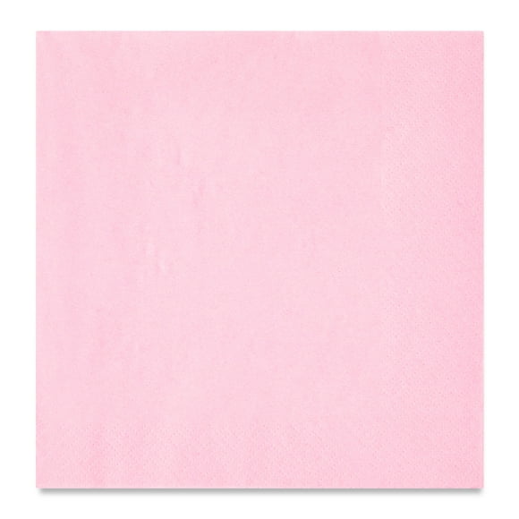 Napkins - Walmart.com