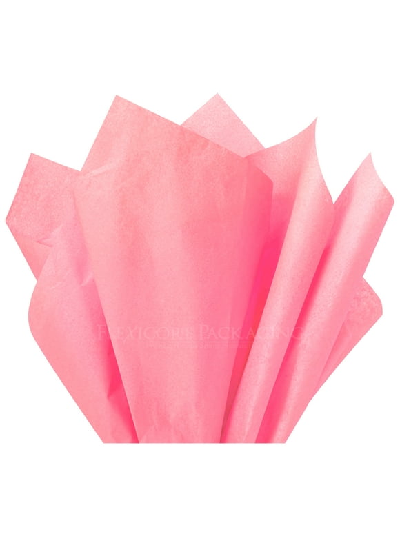 Tissue & Crepe Paper in Papel Artesanal - Walmart.com