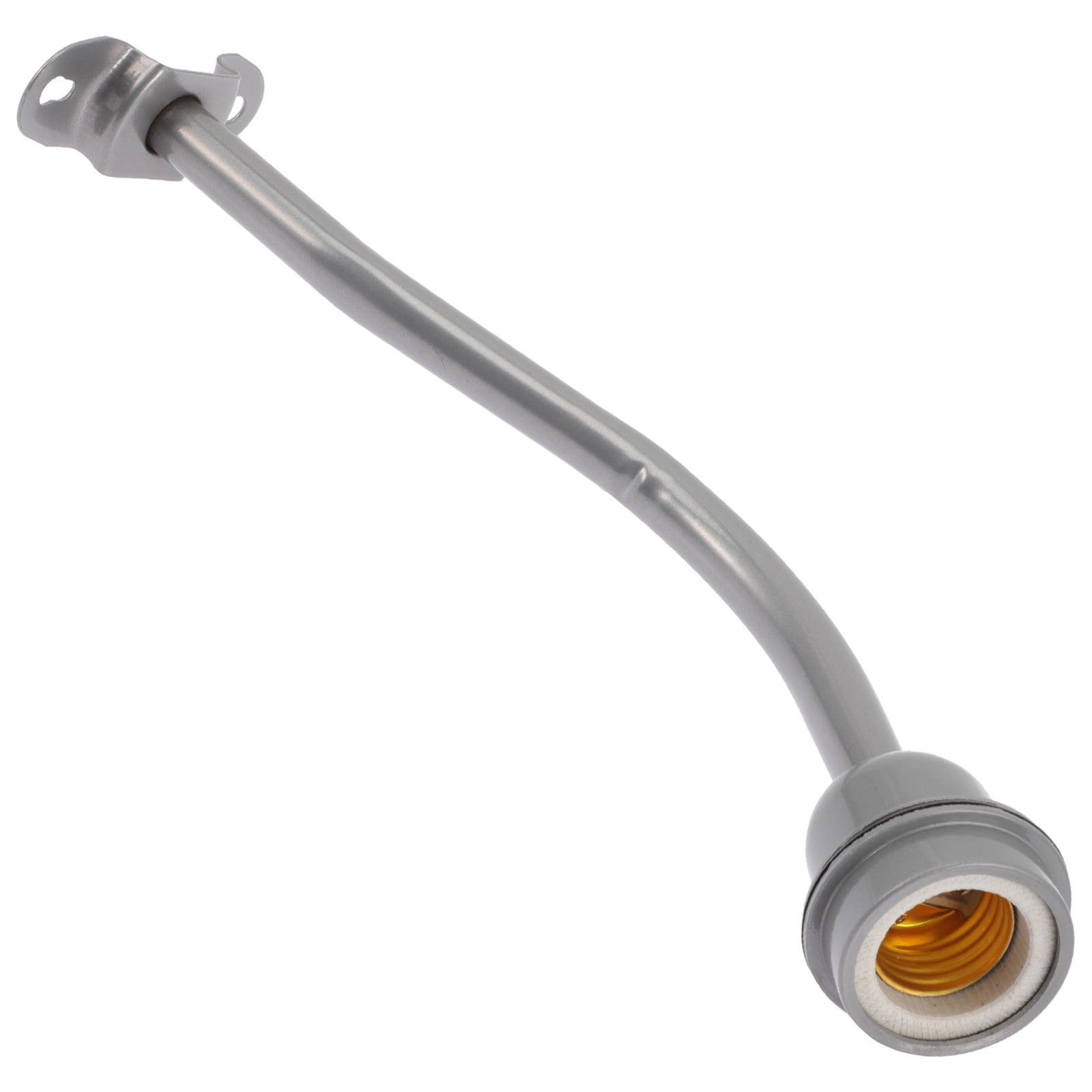 Light Pole Accessories Carpal Gripper Adjustable Rechargeable Bulbs ...