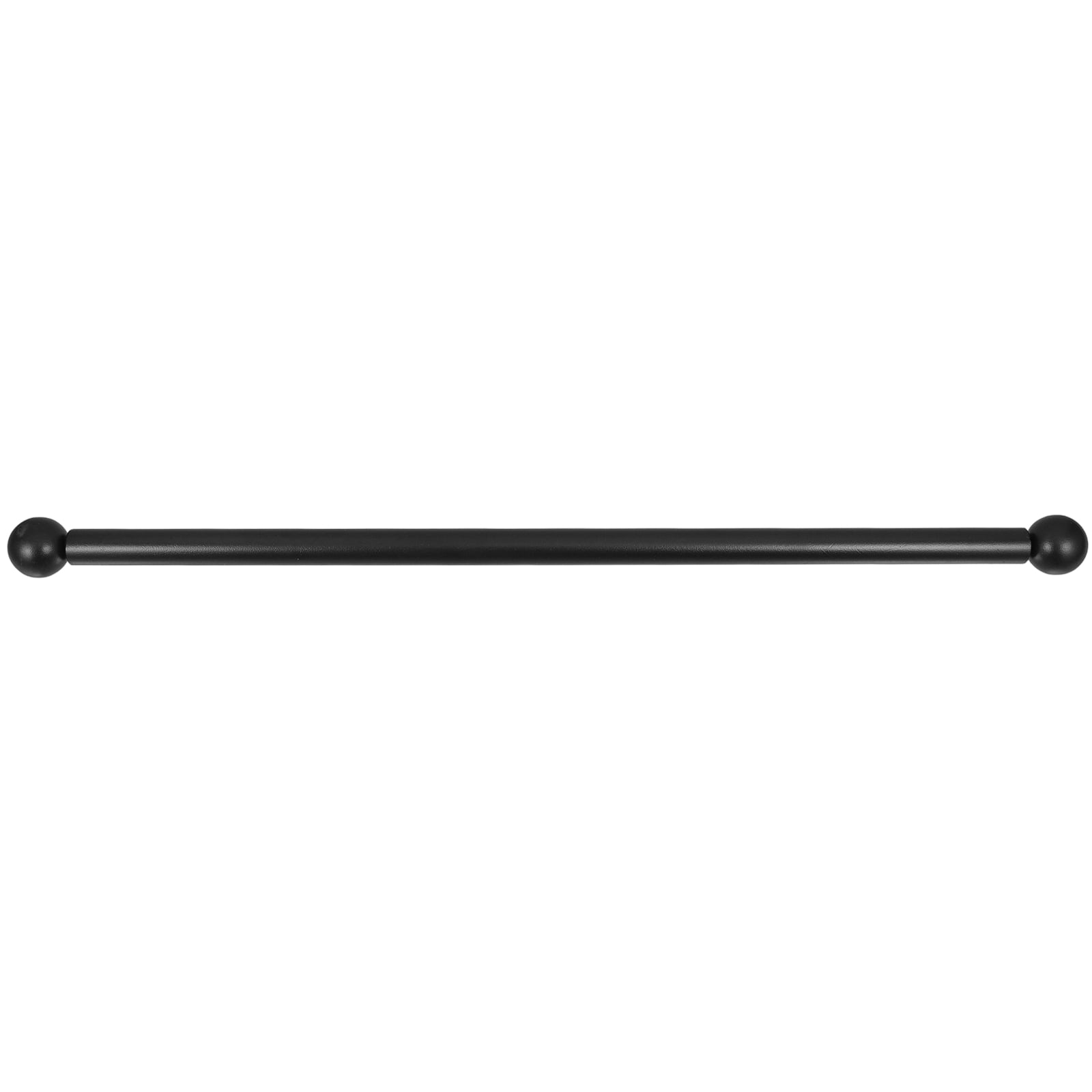 Light Post Arm Rest Handle Light Post Cross Handle Replacement Cross ...