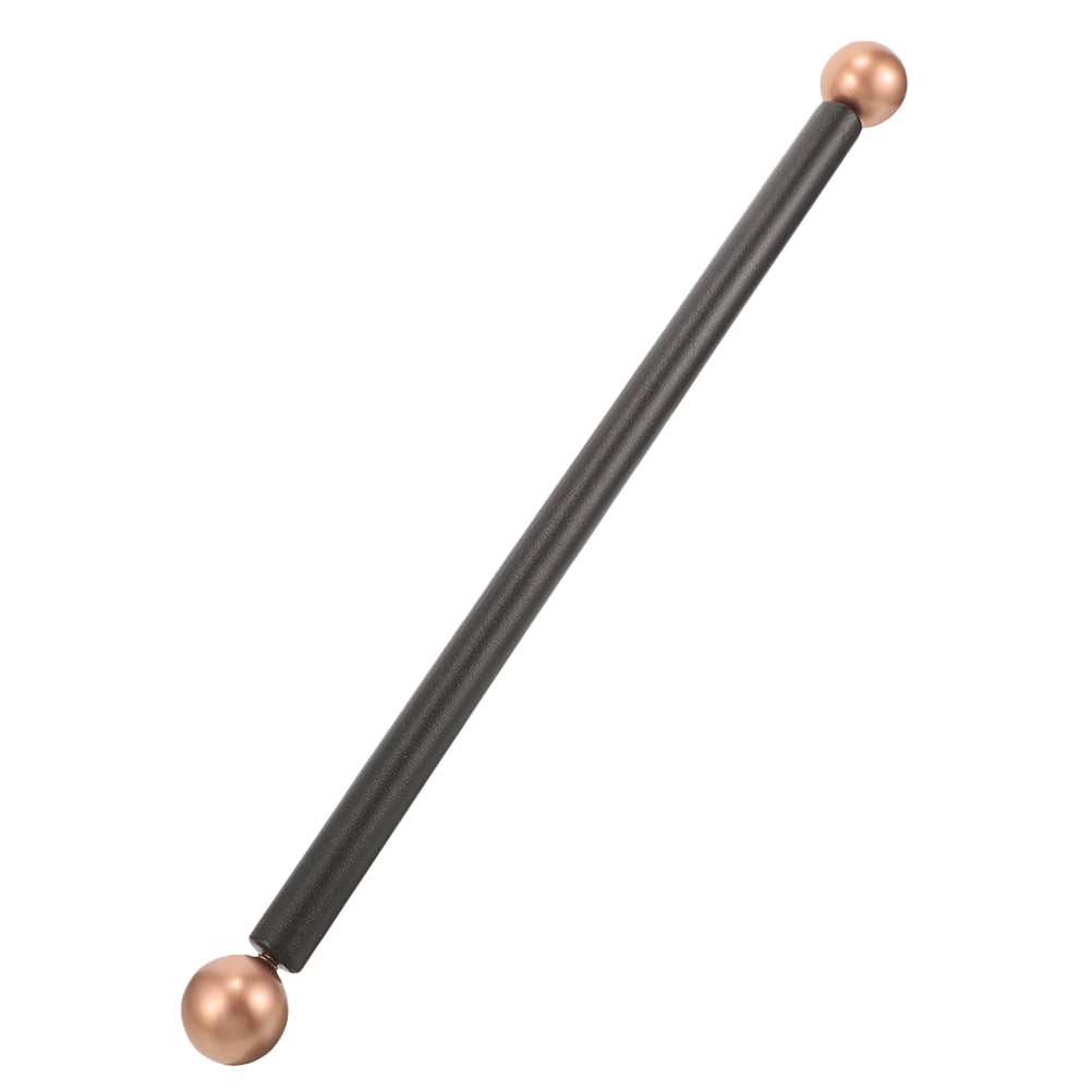 Lamp Post Cross Handle Replacement Light Post Arm Rest Handle 2pcs ...