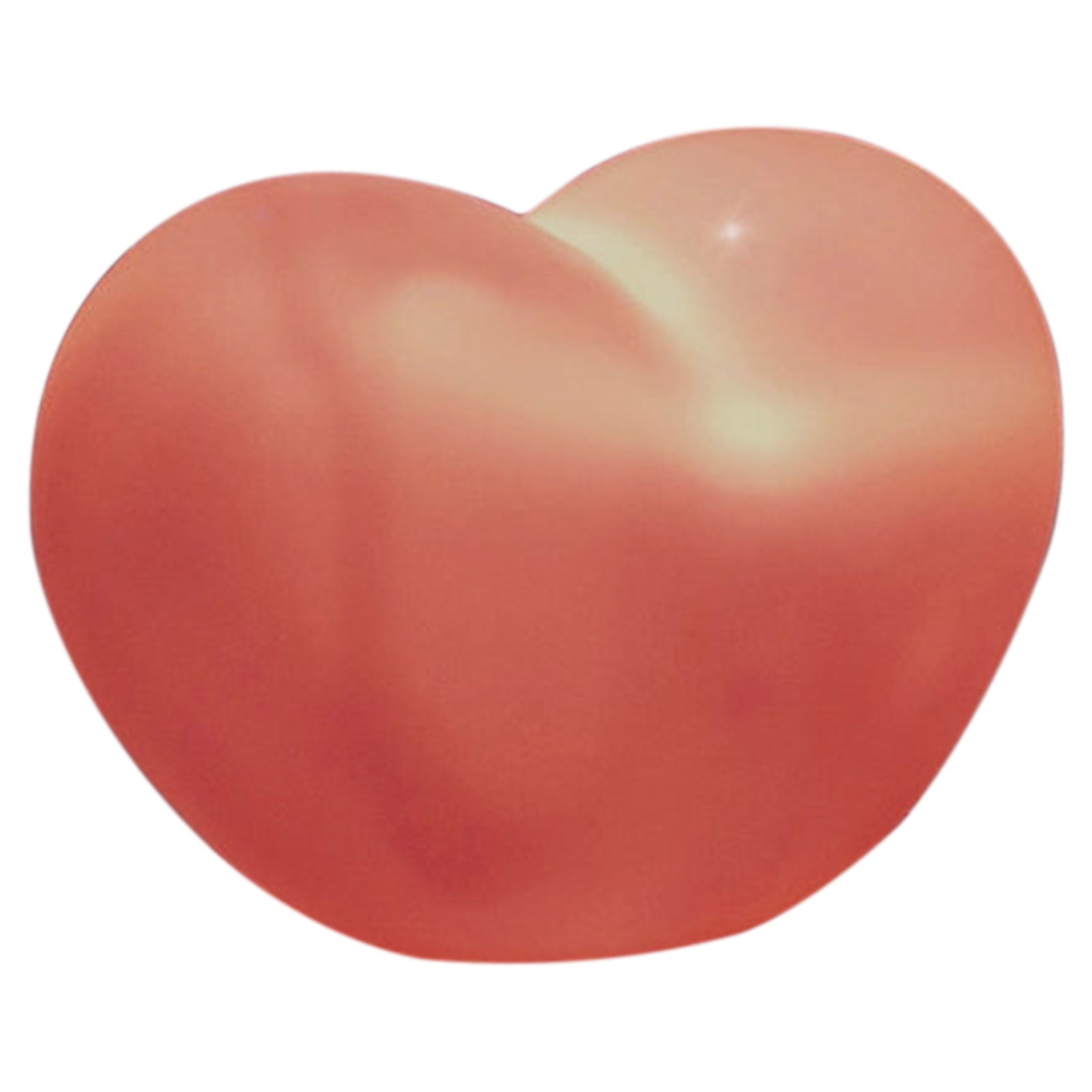 Light Projector Bedroom LED Small Night Light Cute Heart Lamp Bedroom ...