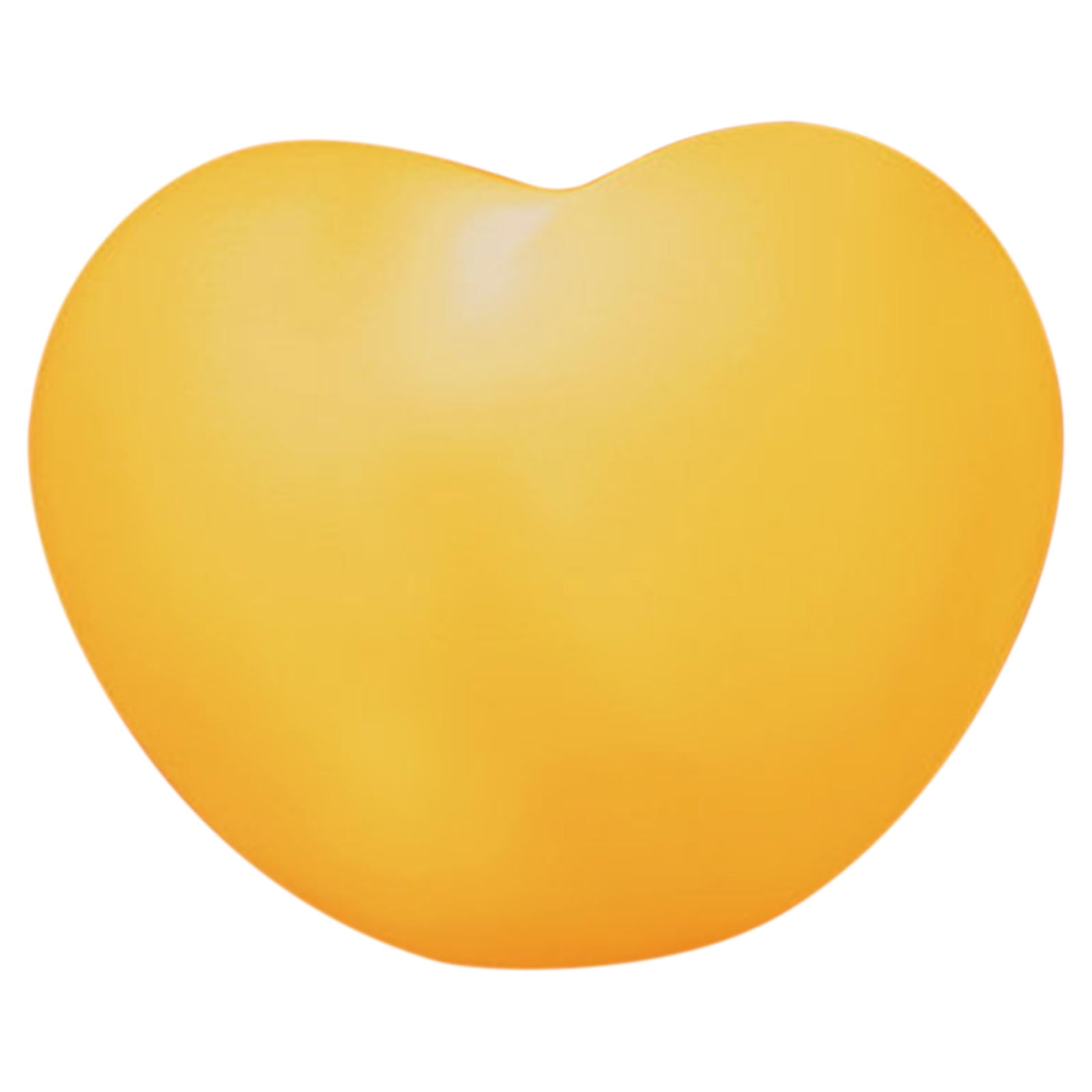 Light Projector Bedroom LED Small Night Light Cute Heart Lamp Bedroom ...