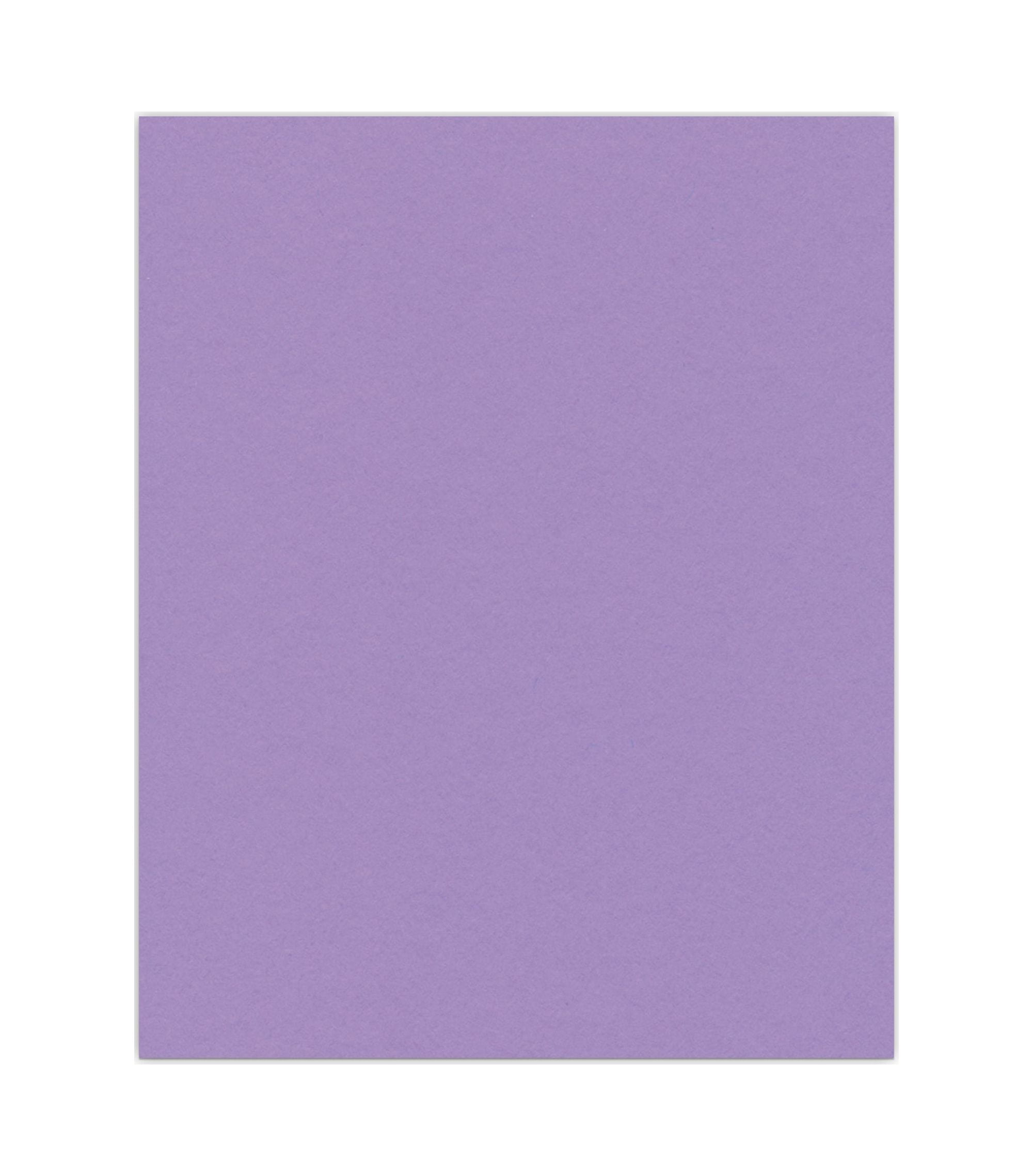 Light Purple 16x20 Backing Board - Uncut Photo Mat Board - Walmart.com