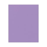 Light Purple 16x20 Backing Board - Uncut Photo Mat Board - Walmart.com