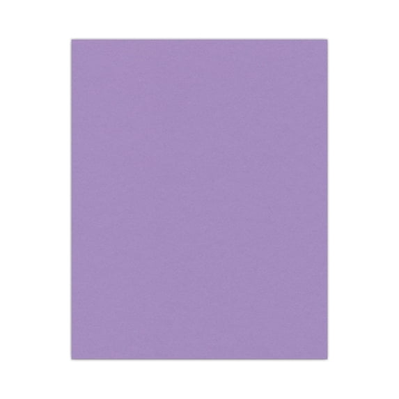 Light Purple 16x20 Backing Board - Uncut Photo Mat Board - Walmart.com