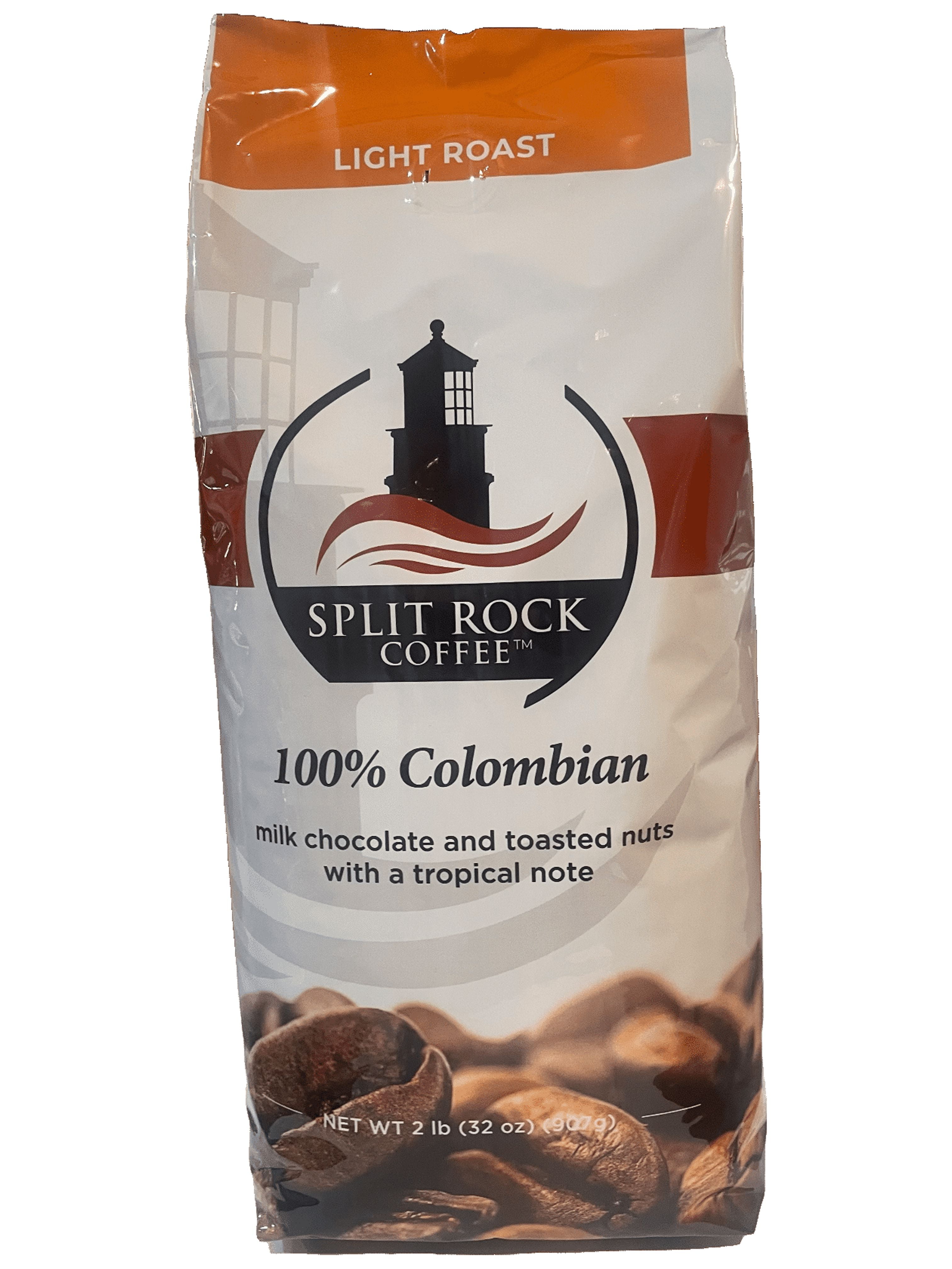 Split Rock Coffee - Walmart.com