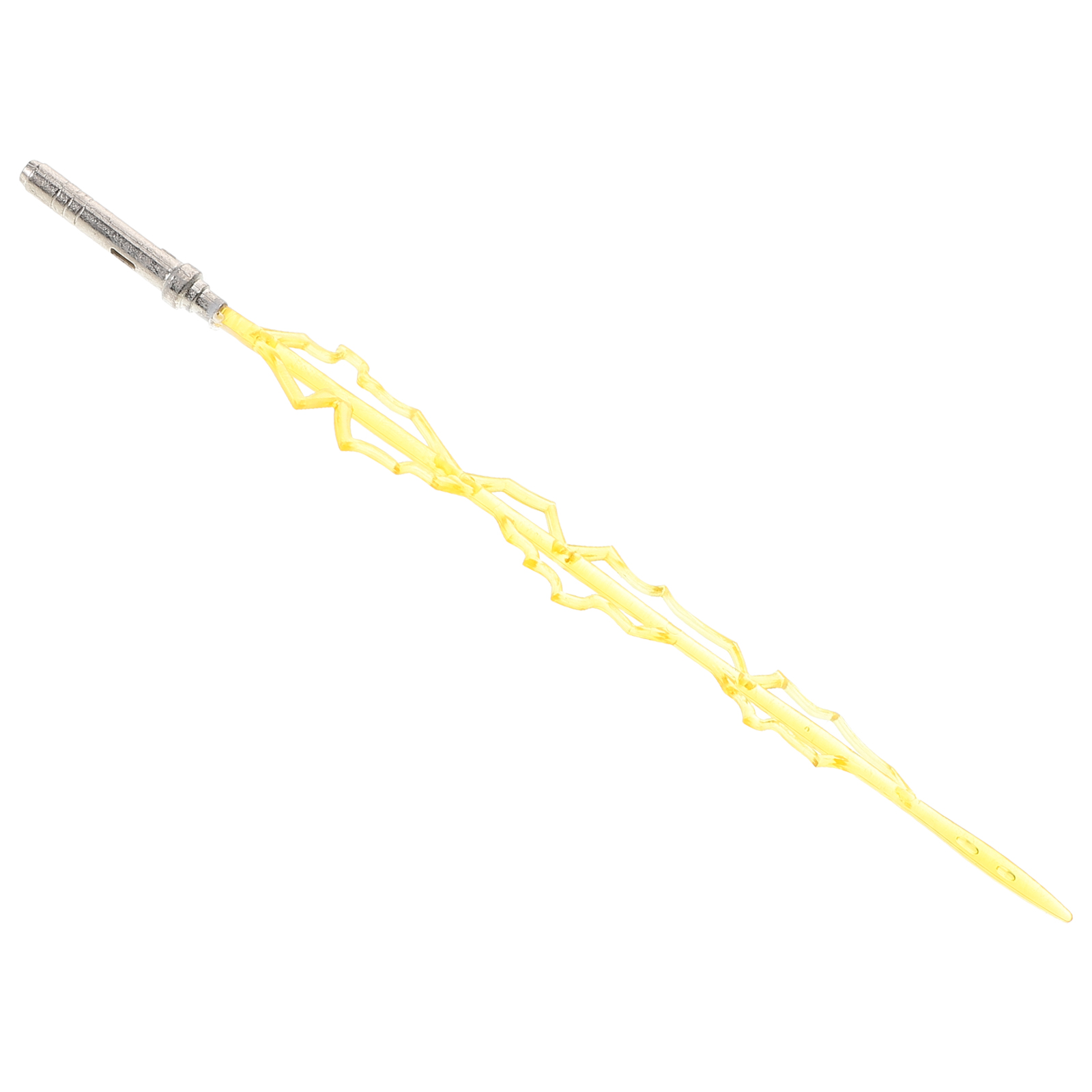 Light Sabers for Kids Model Figure Lightsaber Child 17.00X2.00X0.20CM ...