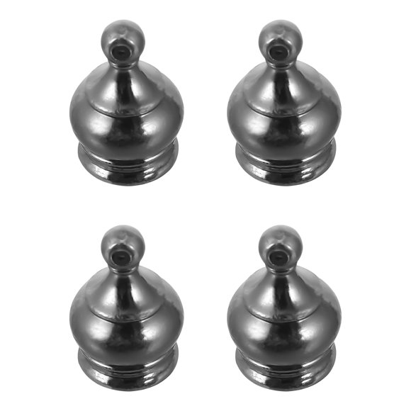 Cap For Ceiling Light