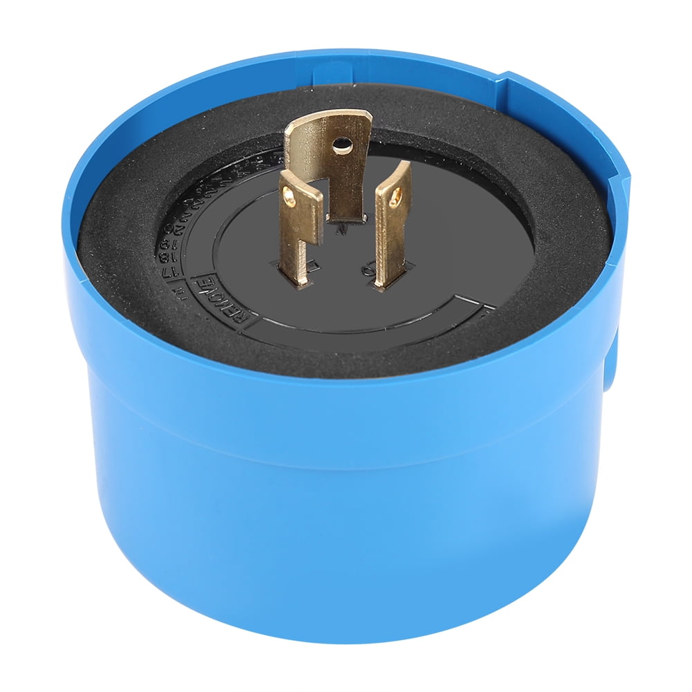Light Sensor Control Automatic On/Off Photoelectric Switch for Outdoor ...