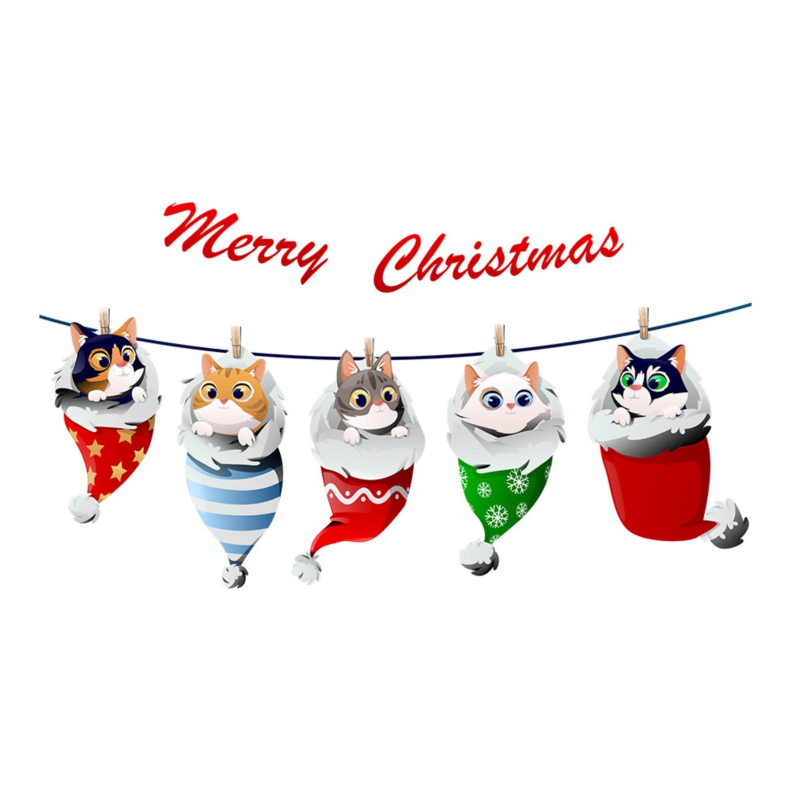 Light Setup Sticker Faces for Kids Agenda 52 Stickers Microbiology ...