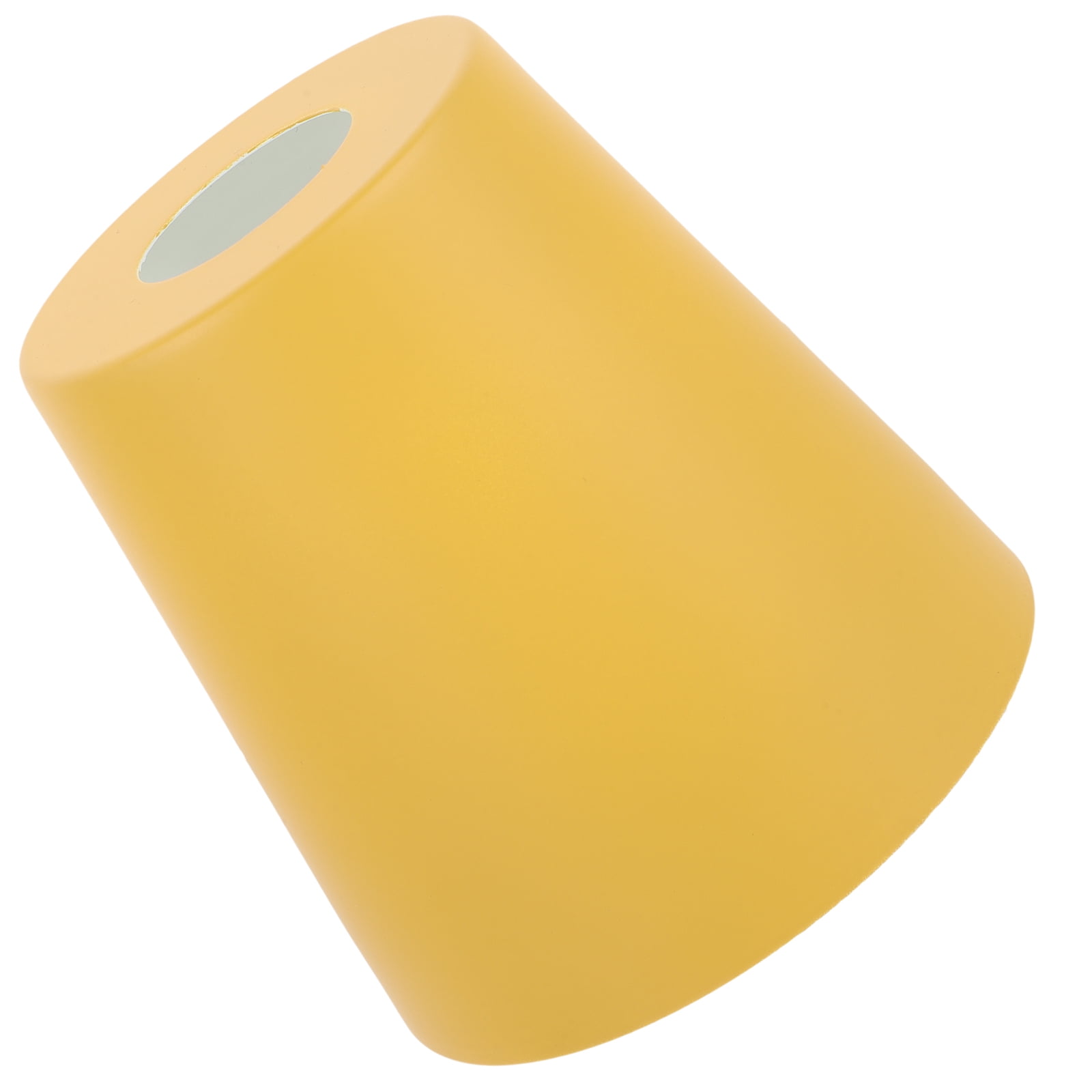 Light Shade Ceiling Desk Lamp Chandelier Hanging Lampshade Indoor Light ...