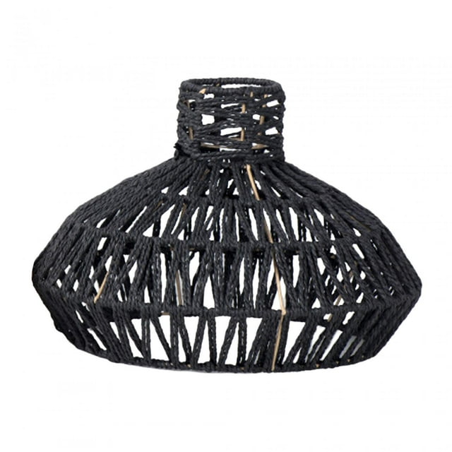 Light Shade Ceiling Lantern Cover Lighting Fixtures Accessory Pendant ...