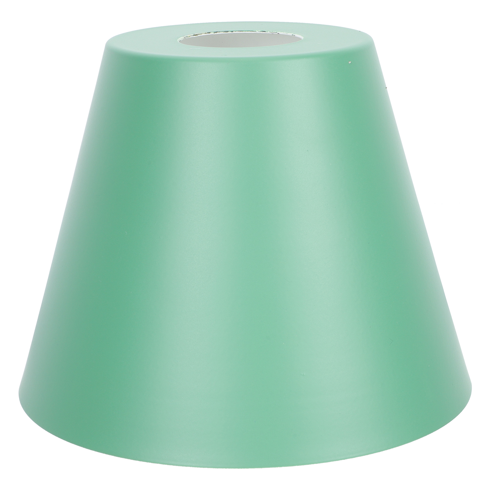 Light Shade Lamp Cover Lamps Covers Pendent Farmhouse Bedroom Shades ...