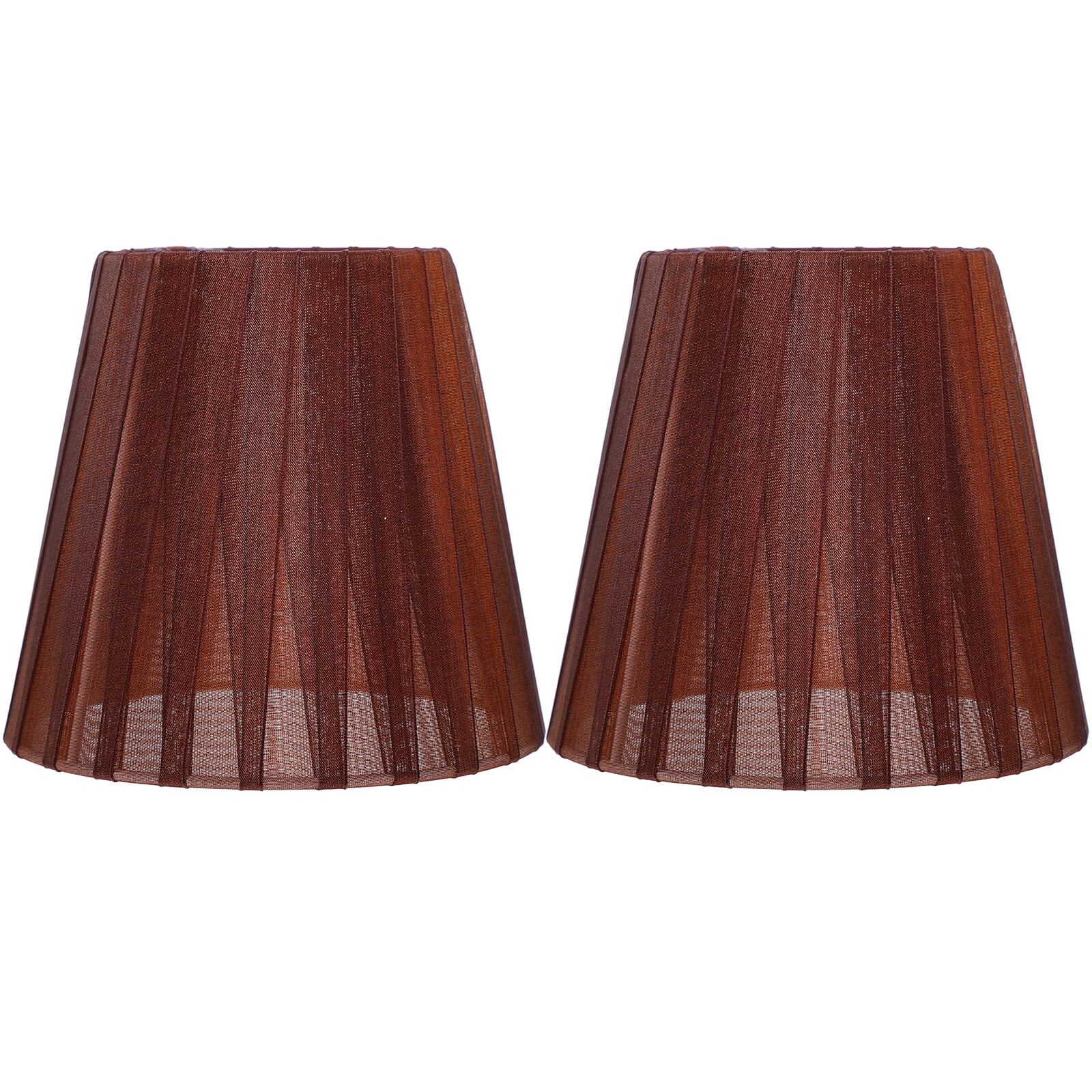 Light Shade Lamp Cover Lamps Covers Pendent Gauze Farmhouse Bedroom ...