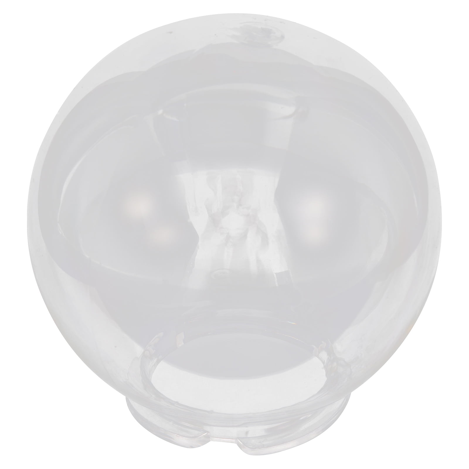 Light Shade for Outdoor Protector Pathway Lights Bulb Covers - Walmart.com