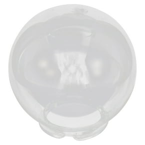 Outdoor Light Covers