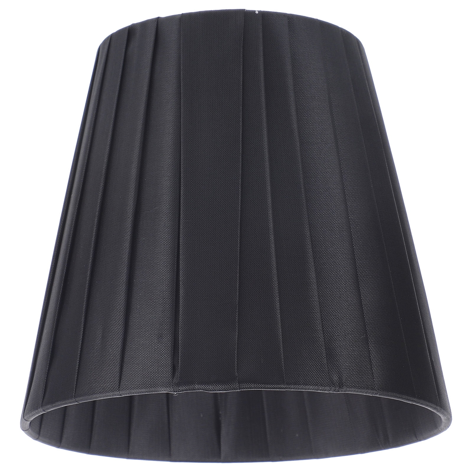 Light Shades for Table Lamp Lamp Shade Accessories Fall to The Ground ...