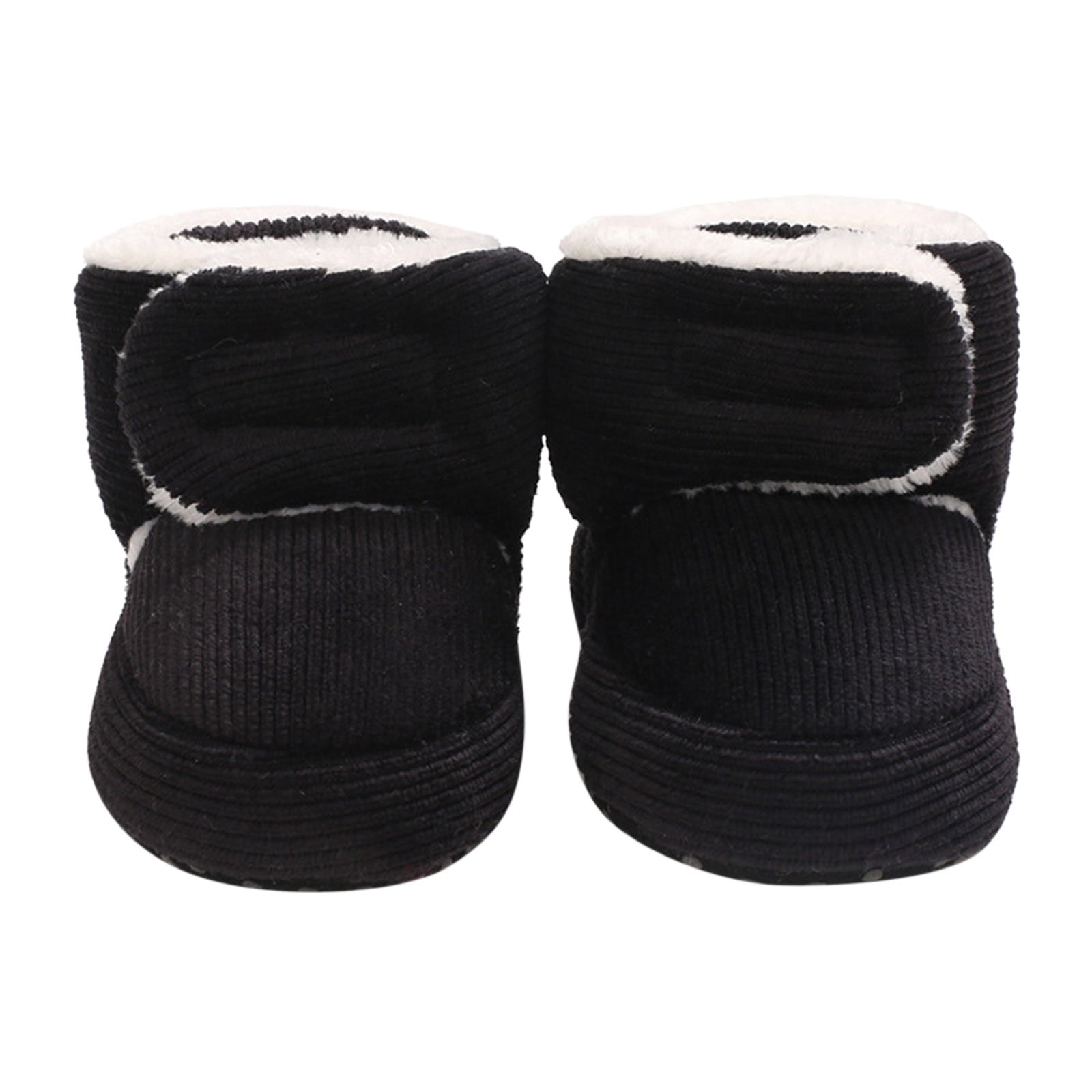 Light up Shoes Toddler Boy Winter Children And Toddler Shoes Boys And ...