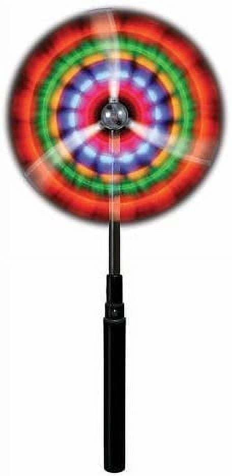 Light Show Stick - Walmart.com