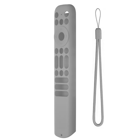 Light Silicone Guard For RC813 ,FMB1 ,RC923, FMB3,RC902V FMR1 Remotes ...