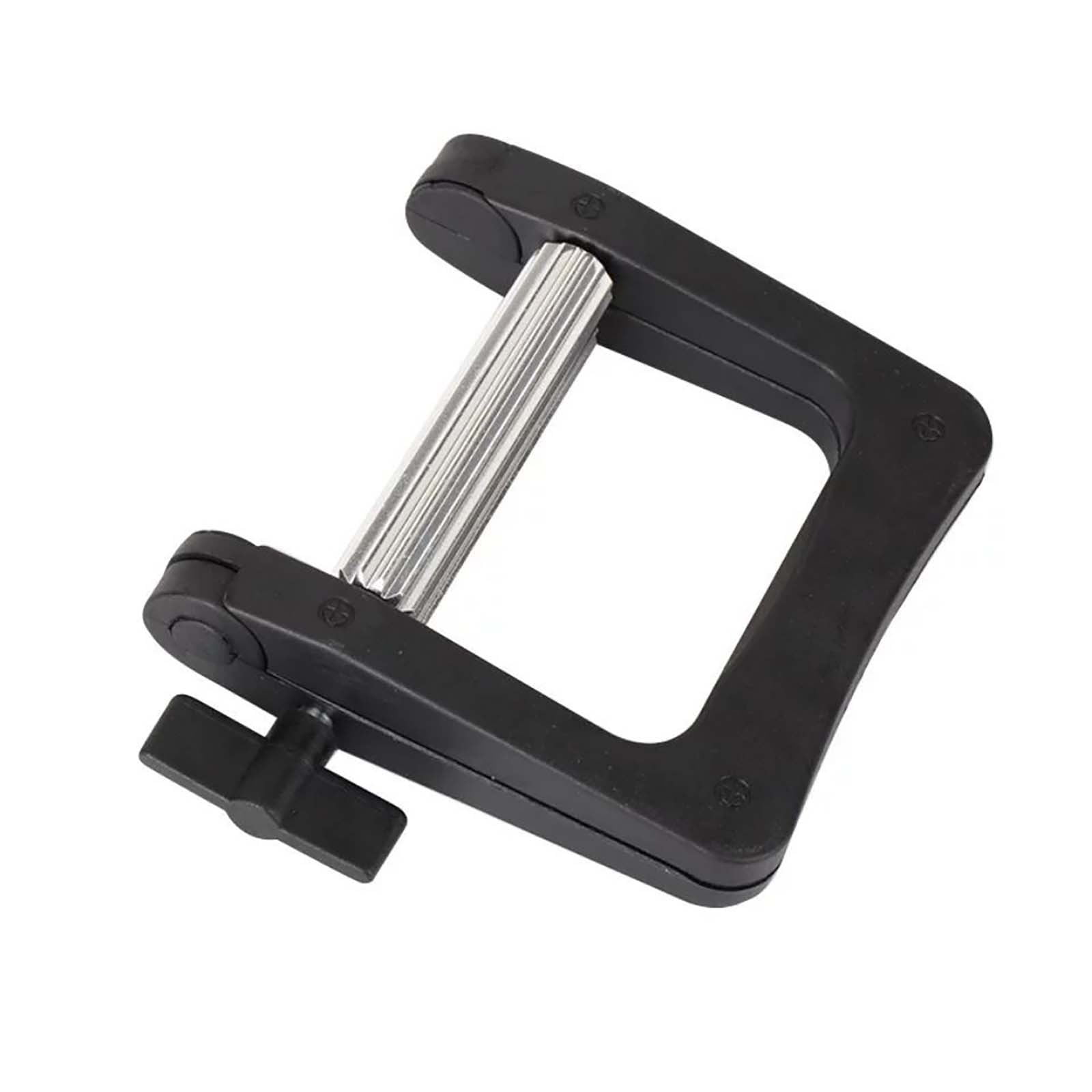 Light Silicone Toothpaste Squeezer, Manual Rotation for Household Use ...