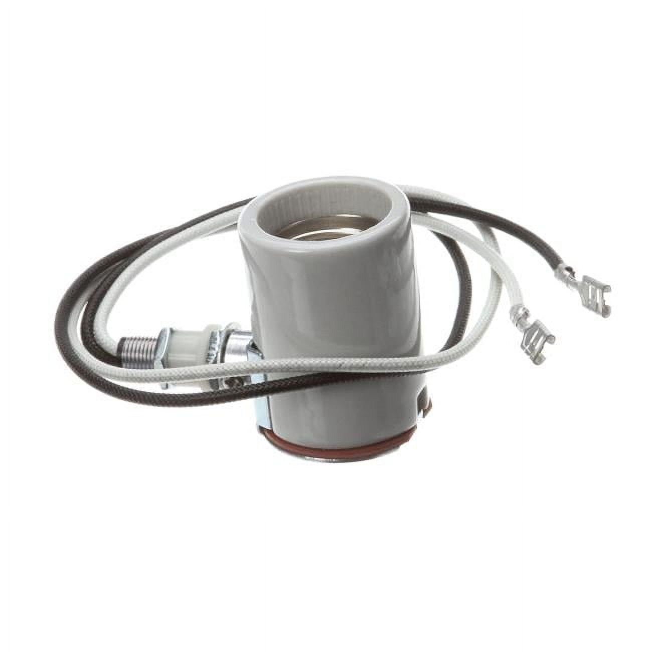 Light Socket Assembly - Walmart.com