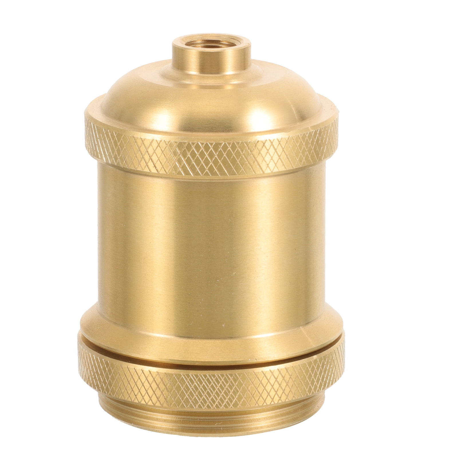 Light Socket E26/E27 Base Lamp Light Socket Replacement Socket Holder ...