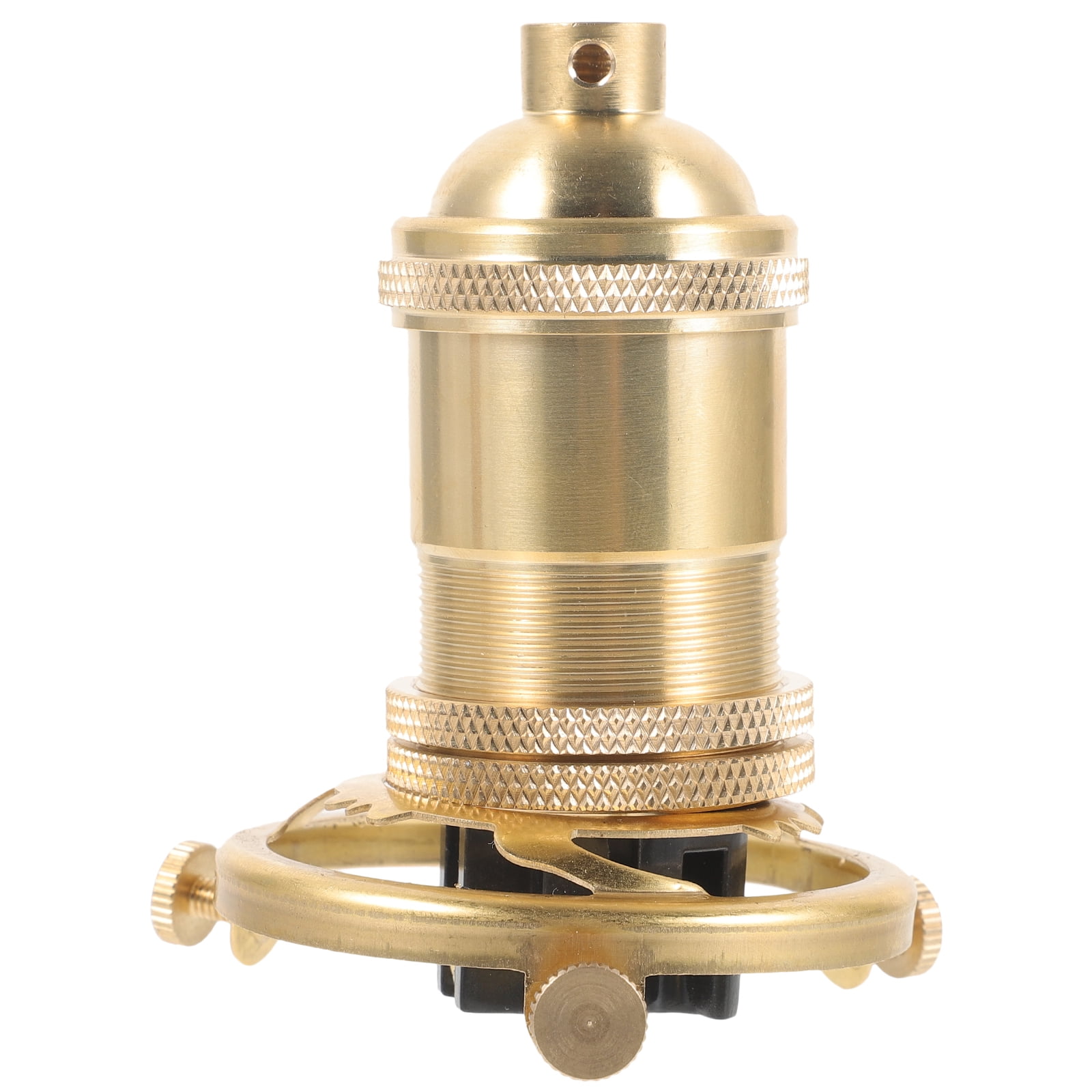 Light Socket E27/E26 Outdoor Light Socket Vintage Light Bulb Holder ...