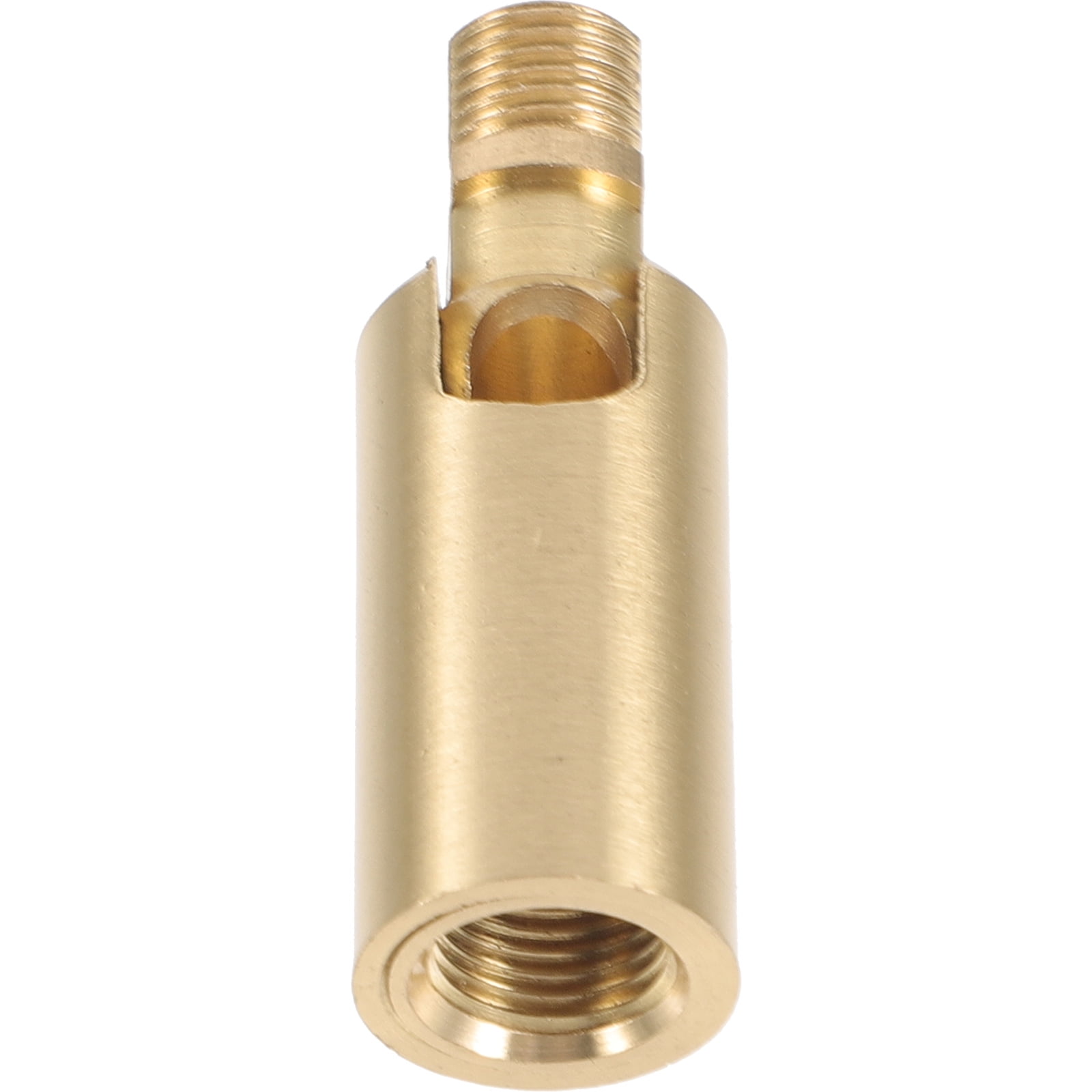 Light Socket Extender Ceiling Light Converter Sloped Ceiling Light Bulb ...