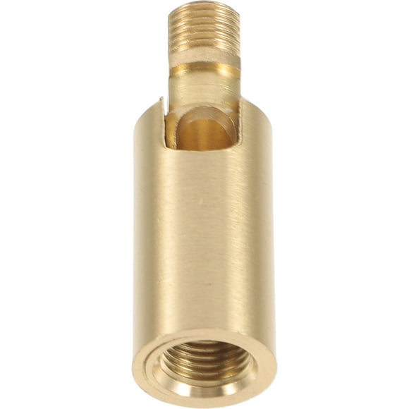 Light Bulb Socket Extenders