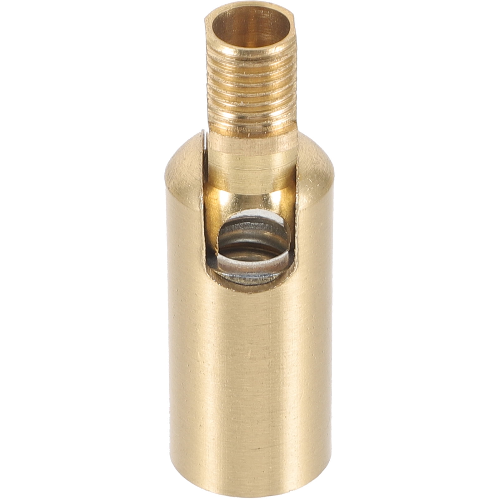 Light Socket Extender Ceiling Light Converter Sloped Ceiling Light Bulb ...