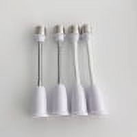 Light Socket Extender E27 Light Bulb Socket Adapter Flexible Extension ...