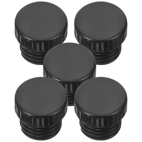 Light Bulb Socket Cover